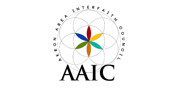 AAIC Membership Page | Donate | FundHero