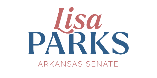 Lisa Parks for State Senate | Donate | FundHero