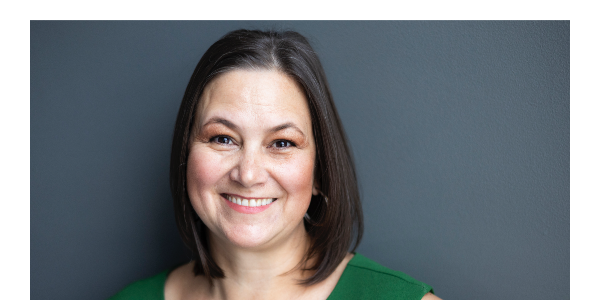 Michelle Quist for Utah Attorney General | Donate | FundHero