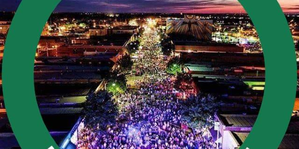 Norman Voter Protection Project | Donate | FundHero