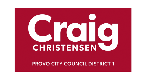 Friends For Craig Christensen | Donate | FundHero