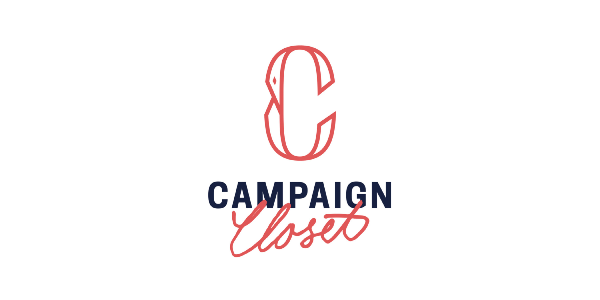 Support Campaign Closet | Donate | FundHero