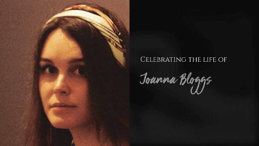 Easy-to-Use Funeral Slideshow Maker | Create Memorial Videos Online ...