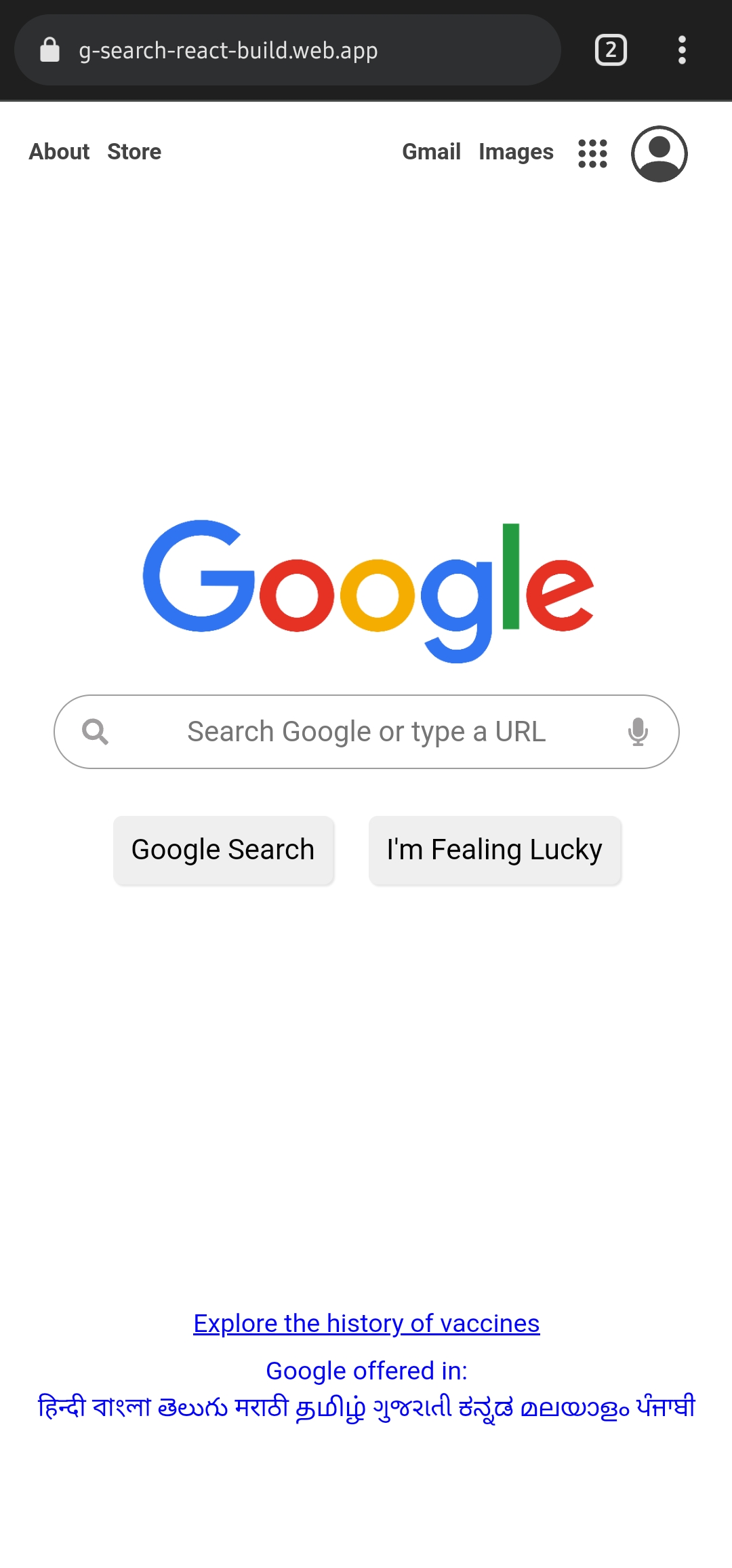 GitHub - AakashJyoti/Google-Clone: Google-Clone using React.js, Google ... GitHub - AakashJyoti/Google-Clone: Google-Clone using React.js, Google ...
