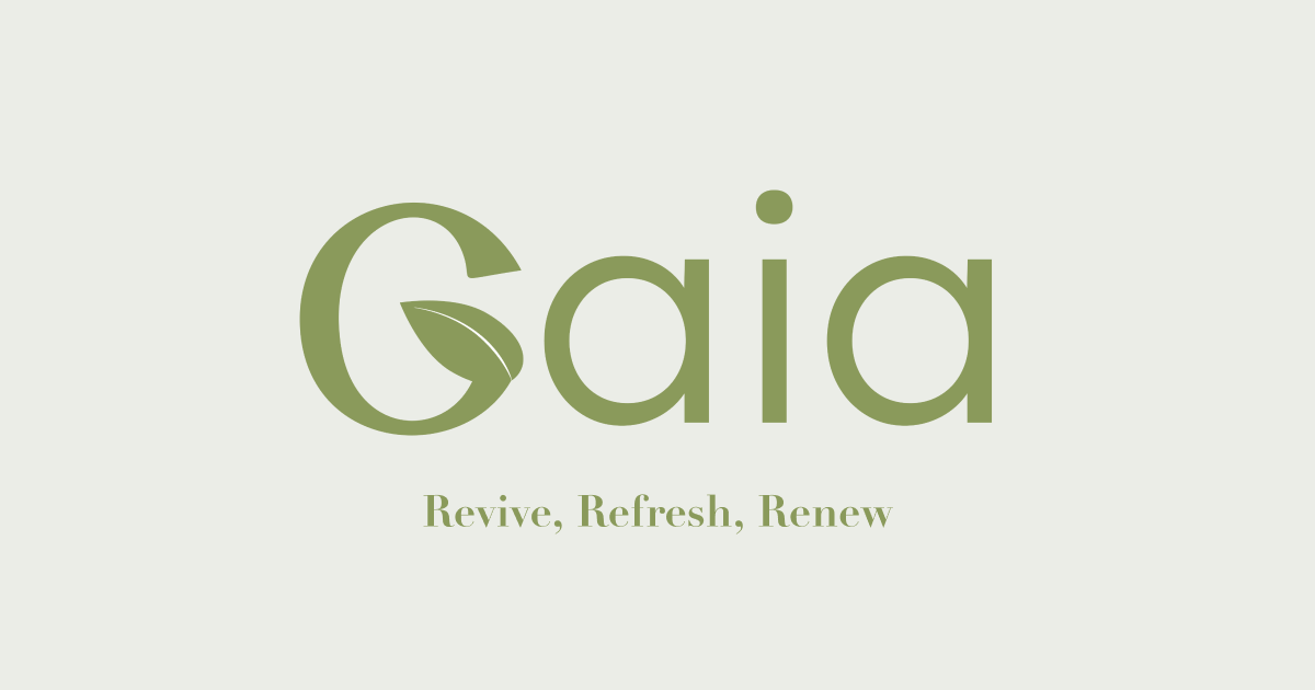 Gaia Spa