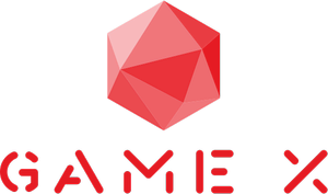 GitHub - GiorgioCode/tienda-GameX: Tienda de venta de juegos React.js