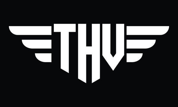 THV ¤ Team Havoc | VALORANT Team - Gankster