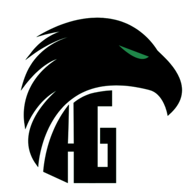 Hawk Gaming EVC Black | VALORANT Team - Gankster