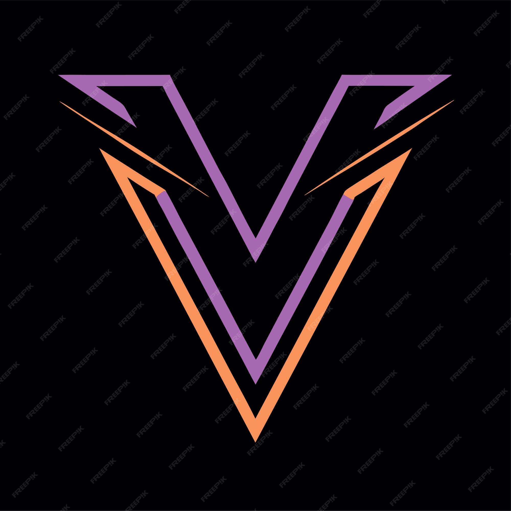 Terminal Velocity | ROCKET LEAGUE Team - Gankster