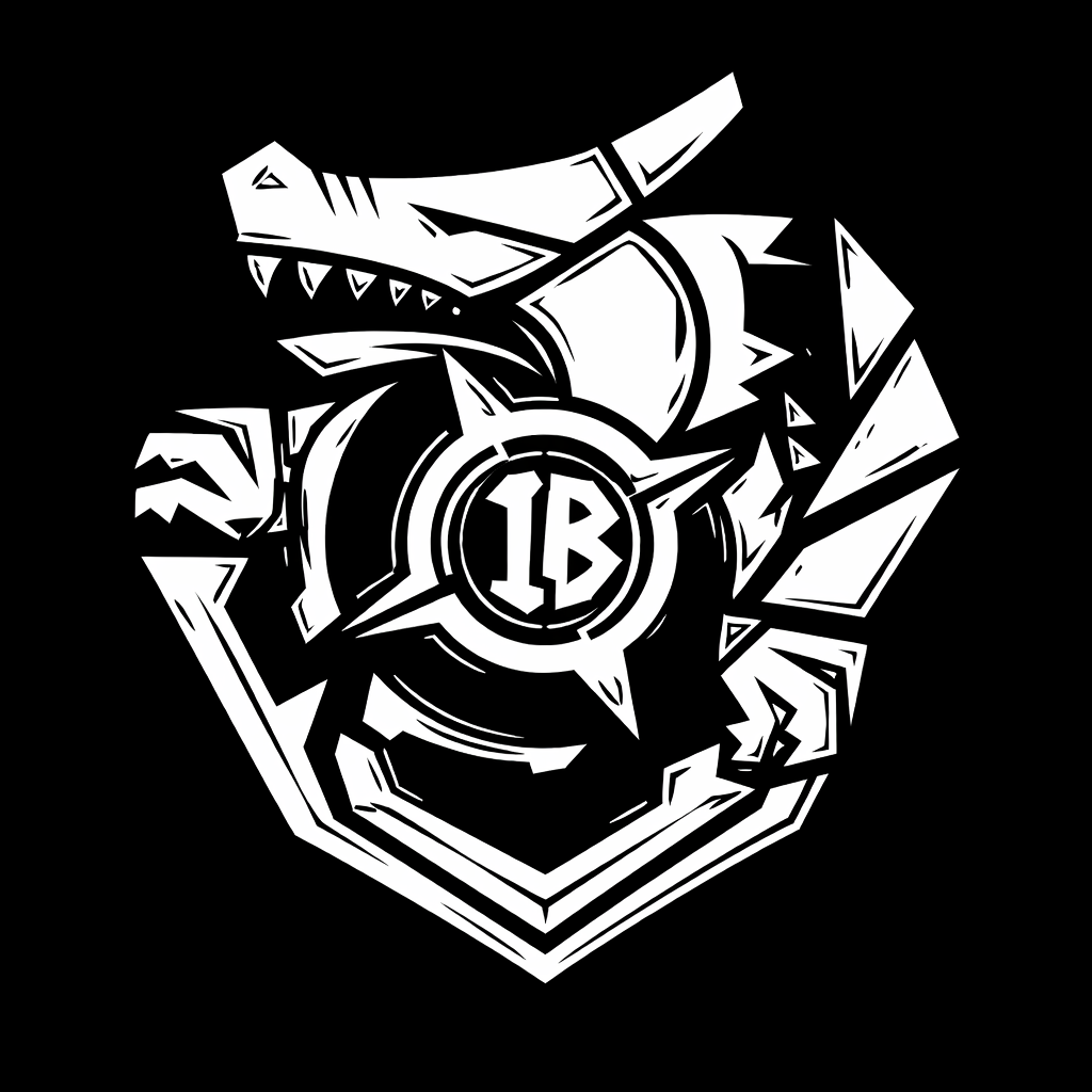Iceborn Vengeance | LEAGUE OF LEGENDS Team - Gankster