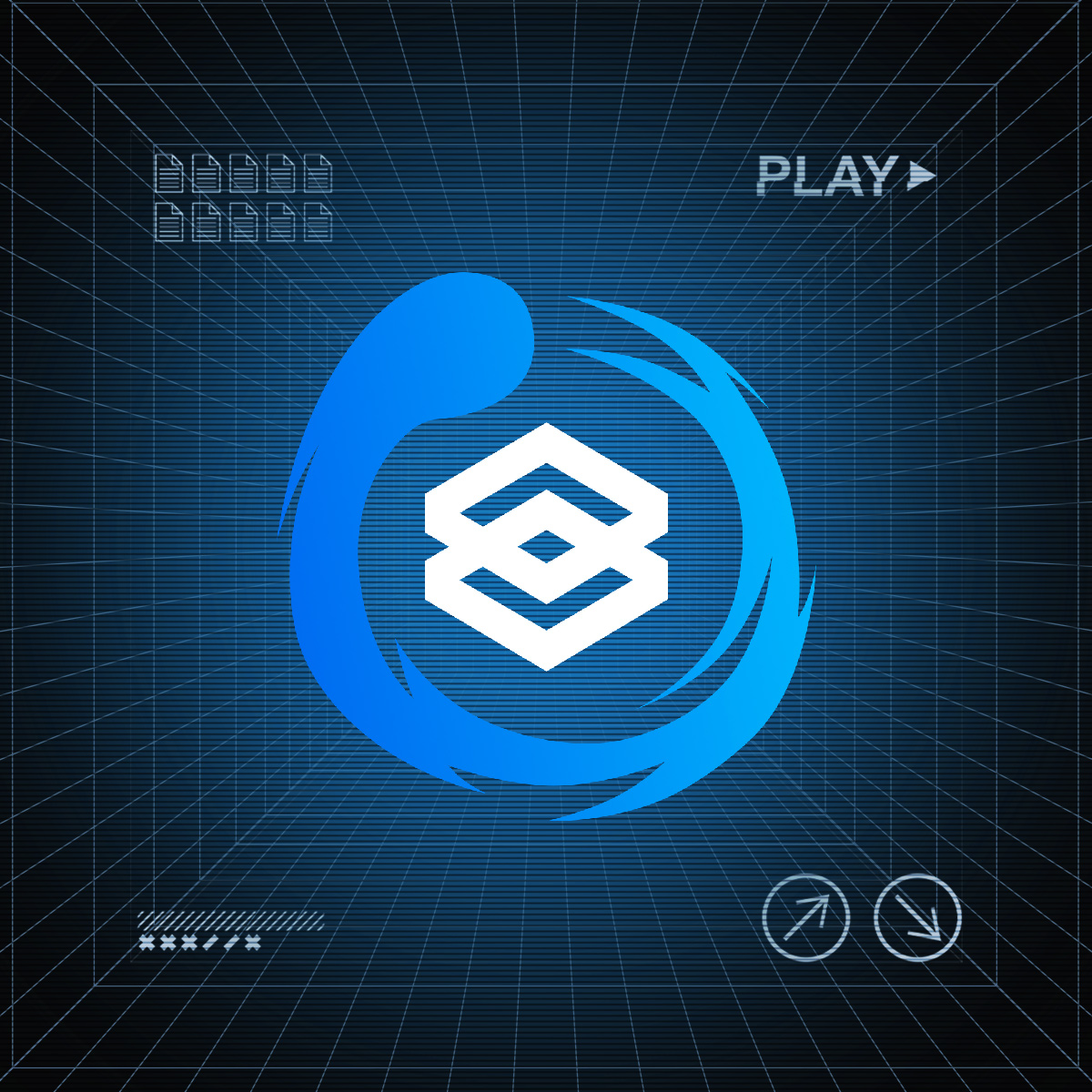 New Combat Line X | VALORANT Team - Gankster