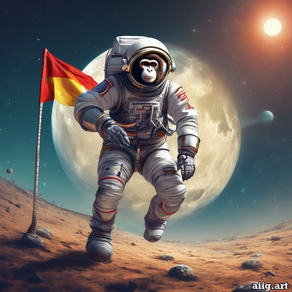 Extreme Balls Edition | VALORANT Team - Gankster