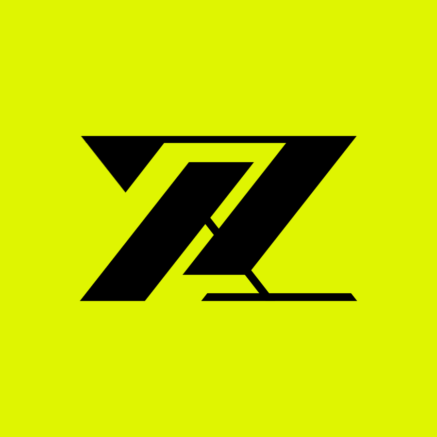 Zenith Esports SBY | VALORANT Team - Gankster