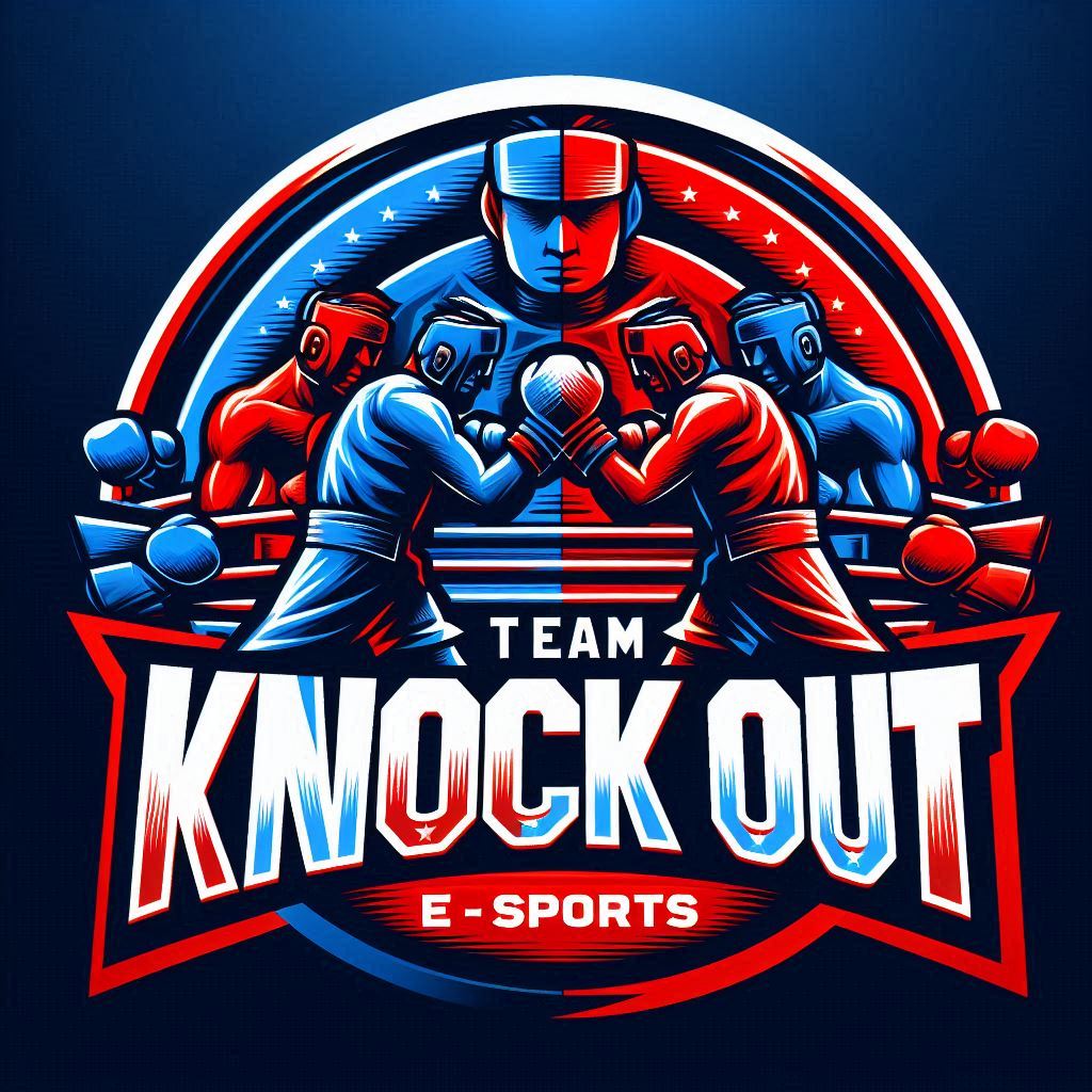 Team Knock Out | VALORANT Team - Gankster