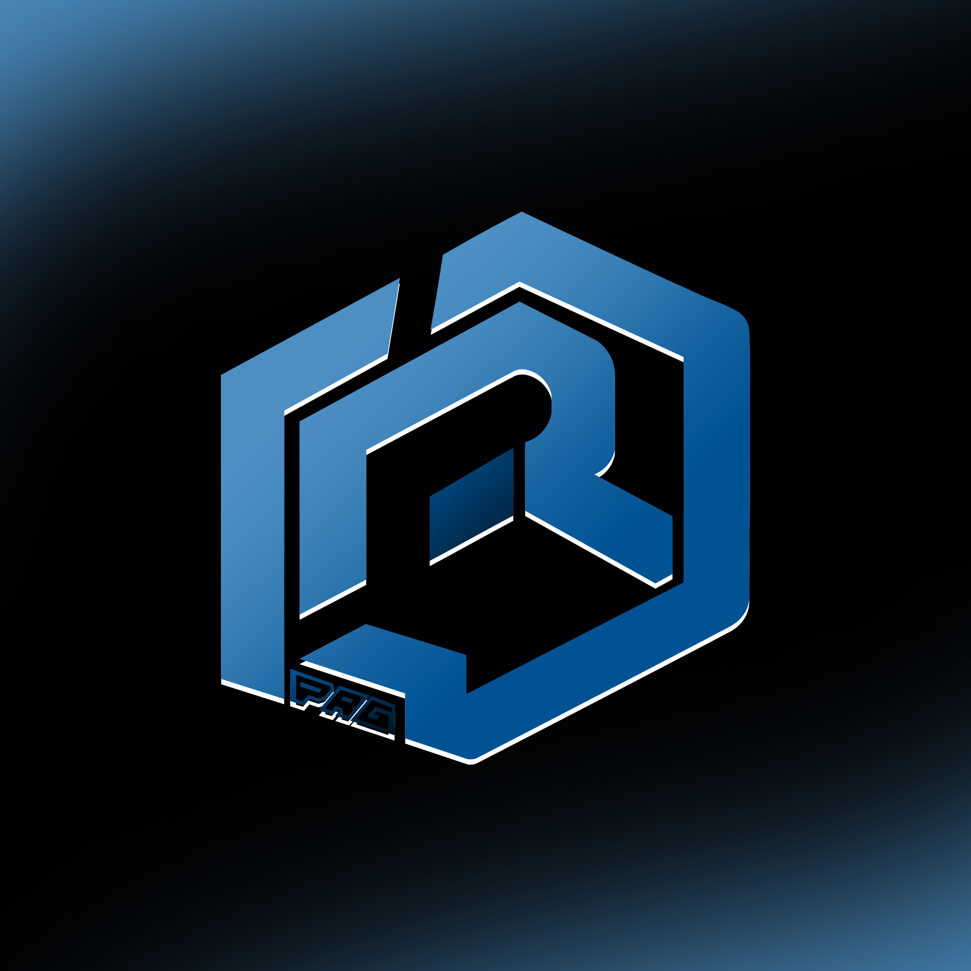 PRG Esports Void | VALORANT Team - Gankster