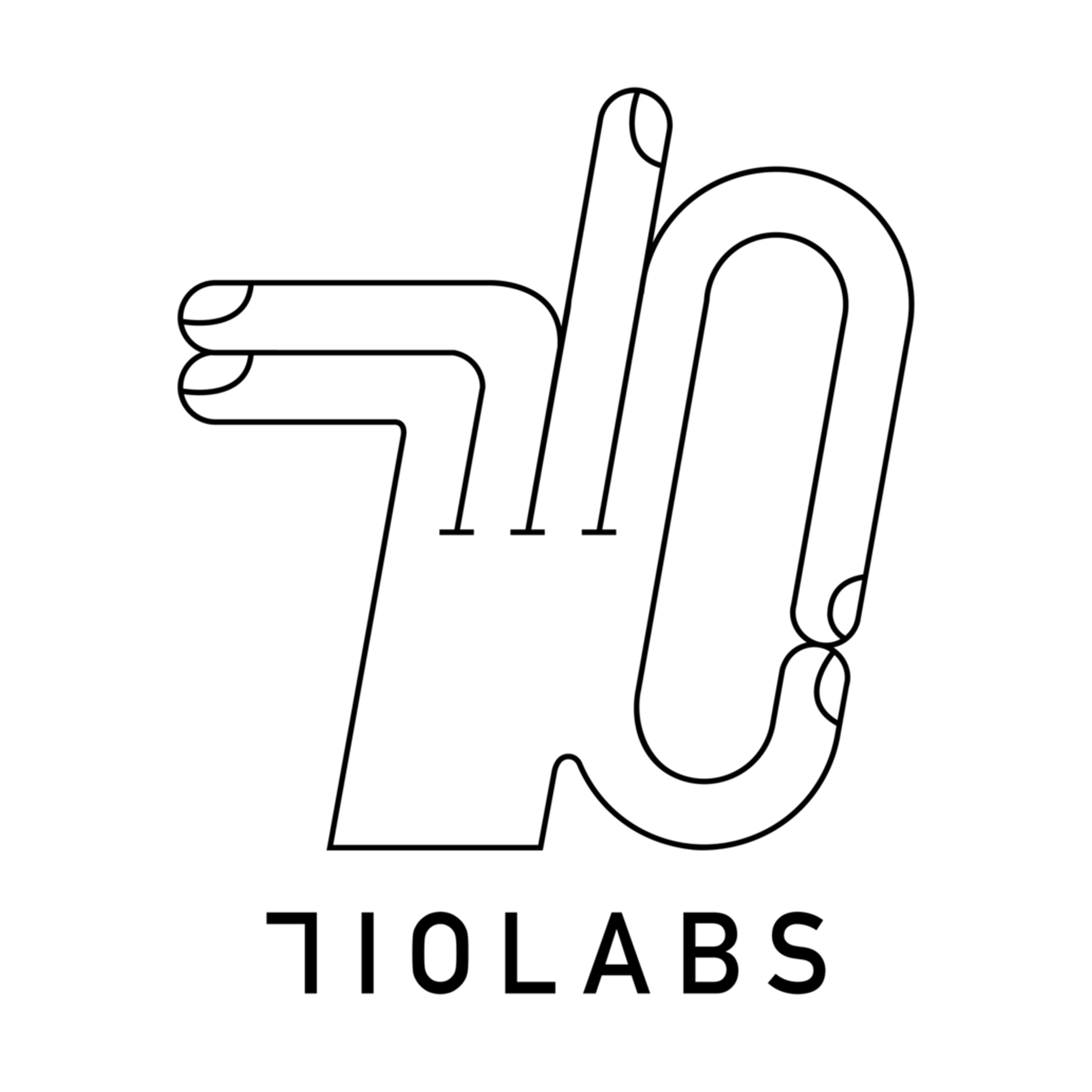 710LABS | VALORANT Team - Gankster