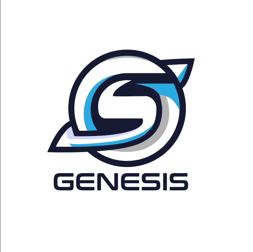 Genesis AC | VALORANT Team - Gankster