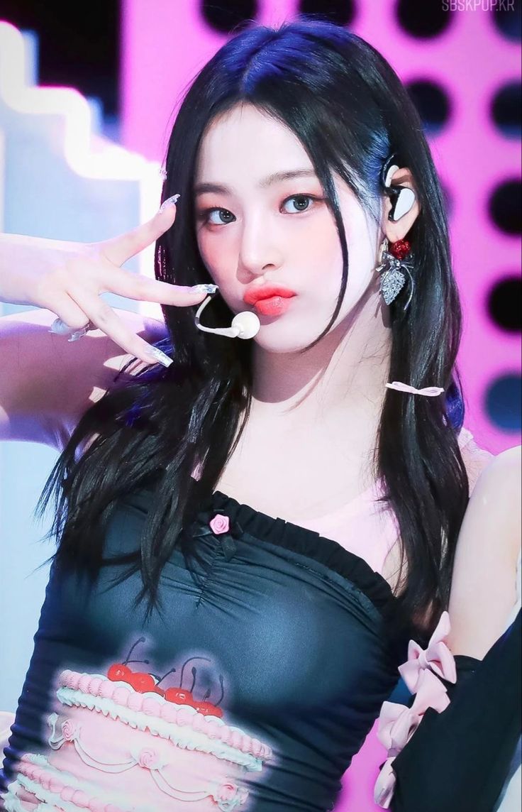 Menji | VALORANT Team - Gankster