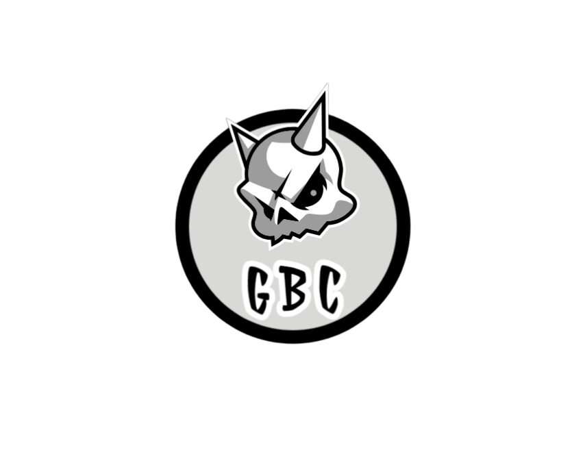 Bing Chillers | VALORANT Team - Gankster