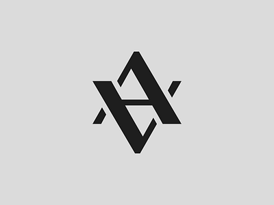 Team AA | VALORANT Team - Gankster