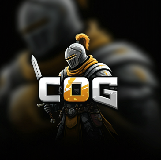 Critical Onslaught Gaming | LEAGUE OF LEGENDS Team - Gankster