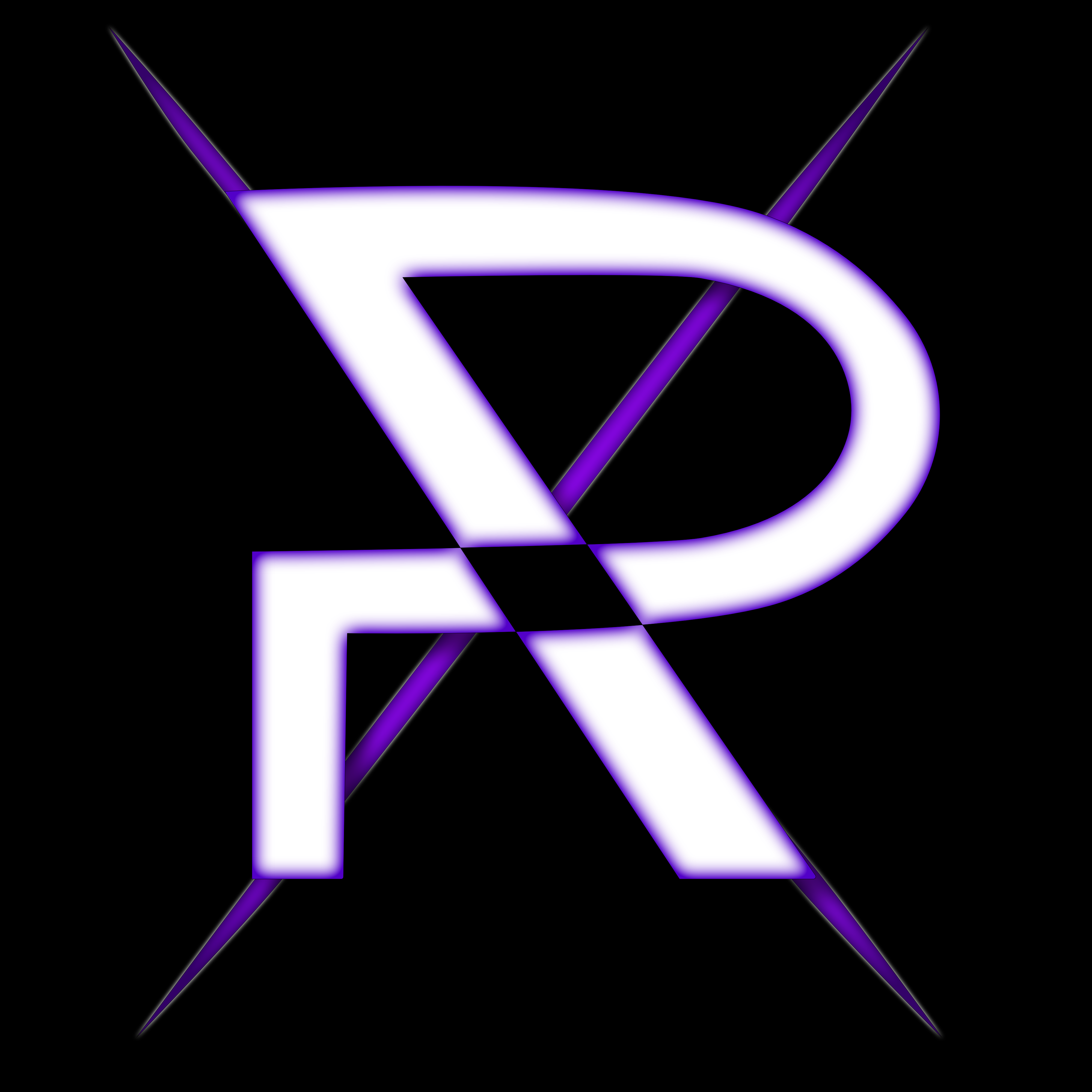 RADX LEAGUE OF LEGENDS | VALORANT Team - Gankster