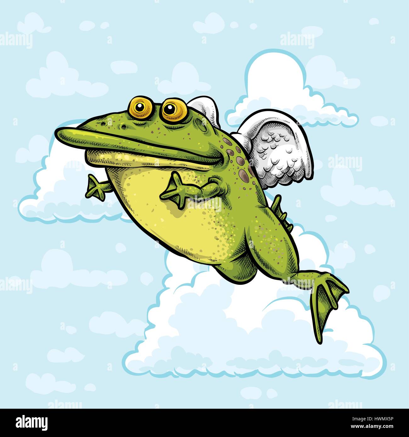 Flying Frogs West | VALORANT Team - Gankster