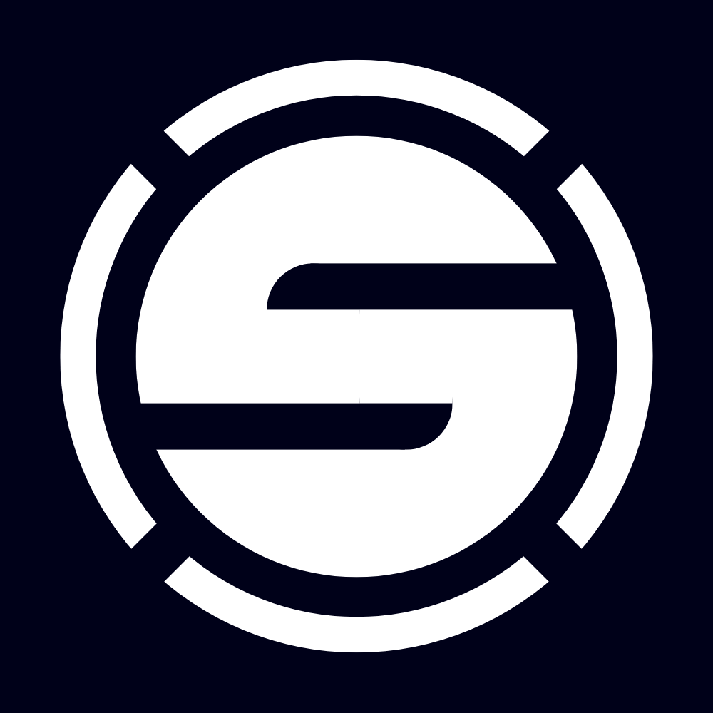 SHDW Veil [GC] | VALORANT Team - Gankster