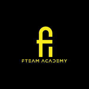 Project F academy | VALORANT Team - Gankster