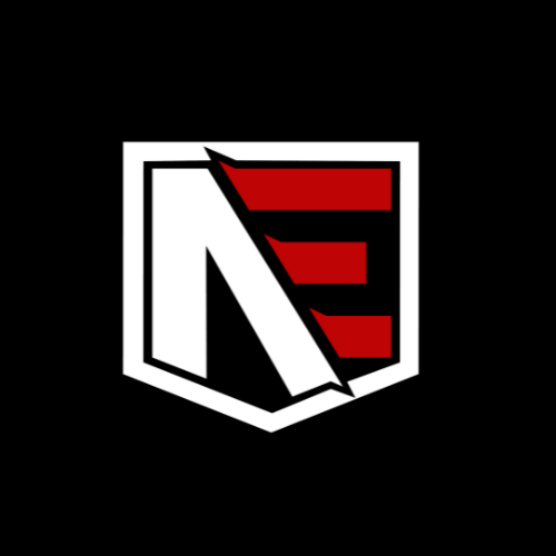 Nebraska-Esports Scarlet | LEAGUE OF LEGENDS Team - Gankster