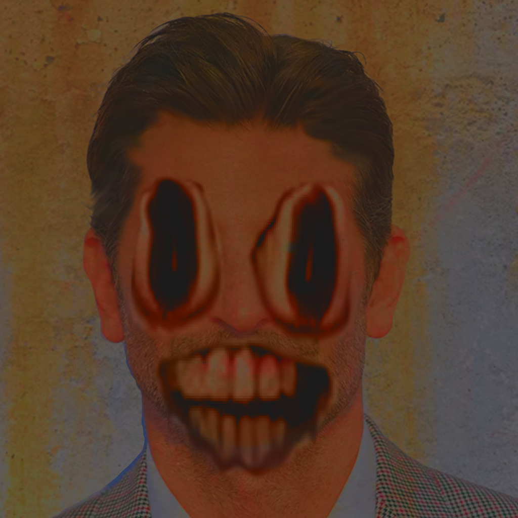 Baked Bread | VALORANT Team - Gankster