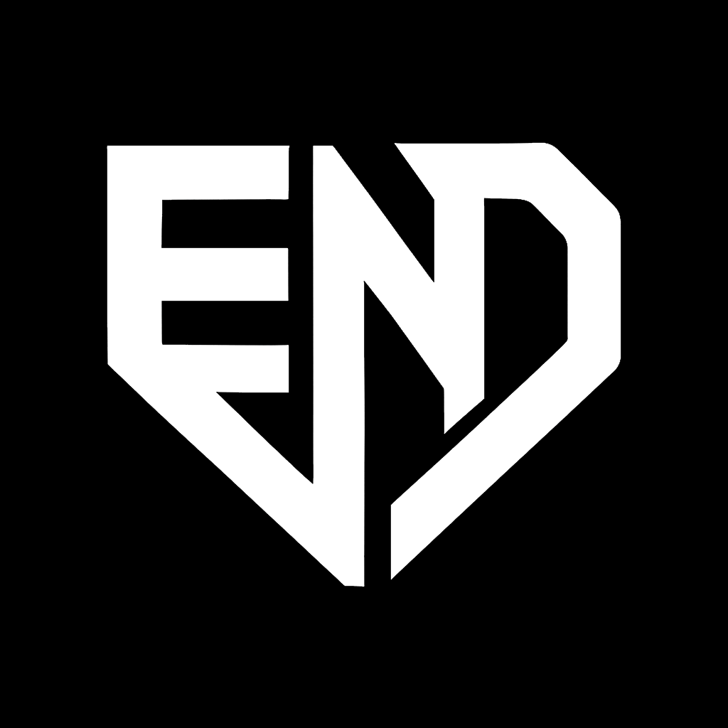 Endless Esports | VALORANT Team - Gankster