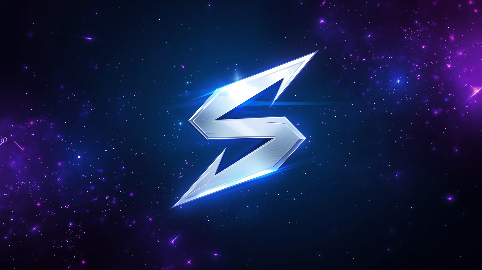 STELLARIX | VALORANT Team - Gankster