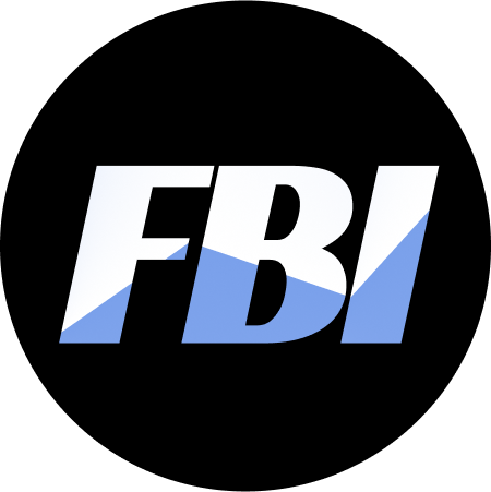 Funny Business Debt Collectore | VALORANT Team - Gankster