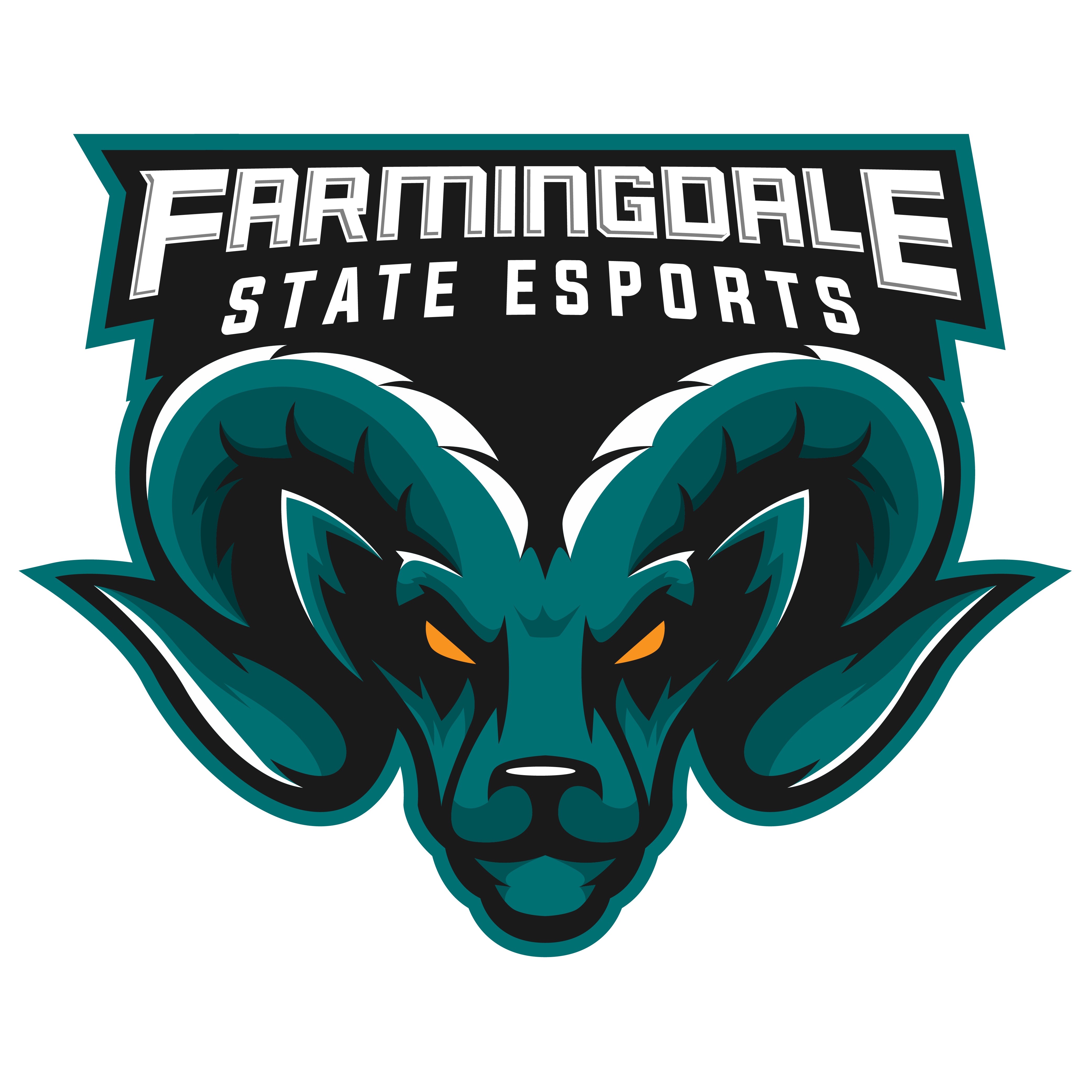 Farmingdale State Esports Green | VALORANT Team - Gankster