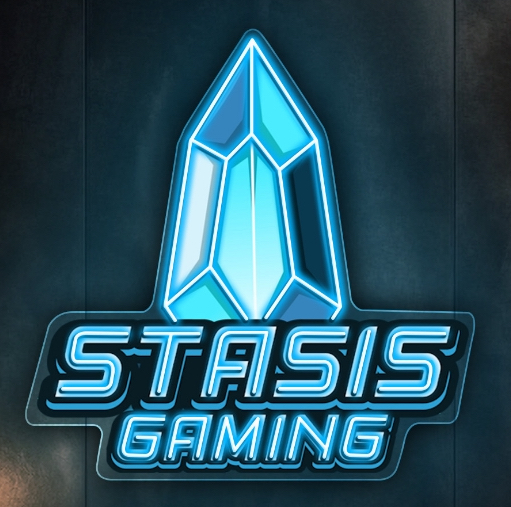 Stasis Gaming PG Yeti's | VALORANT Team - Gankster