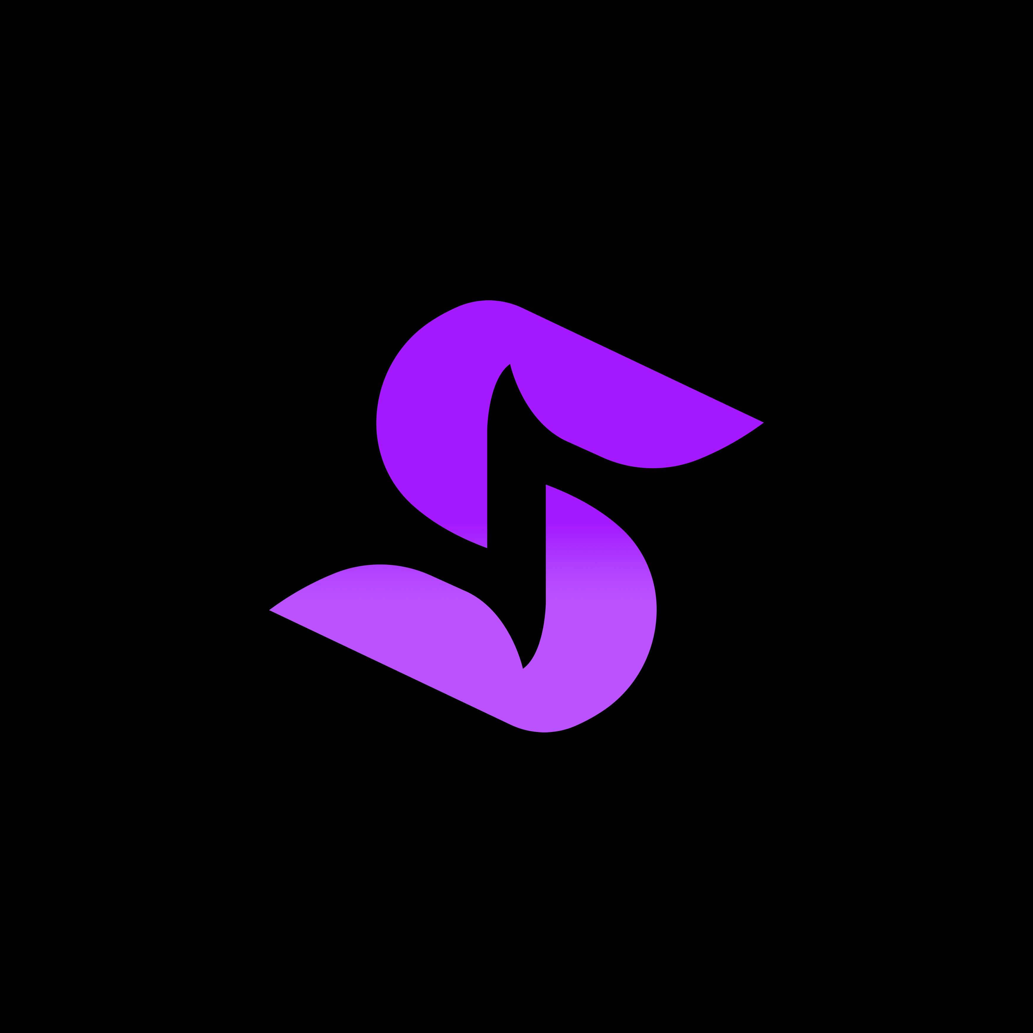 SKYL Trialing | VALORANT Team - Gankster