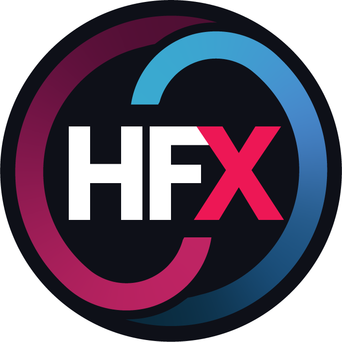 Hyper Fusion Xenos | LEAGUE OF LEGENDS Team - Gankster