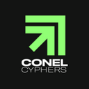 CONEL Cyphers | LEAGUE OF LEGENDS Team - Gankster