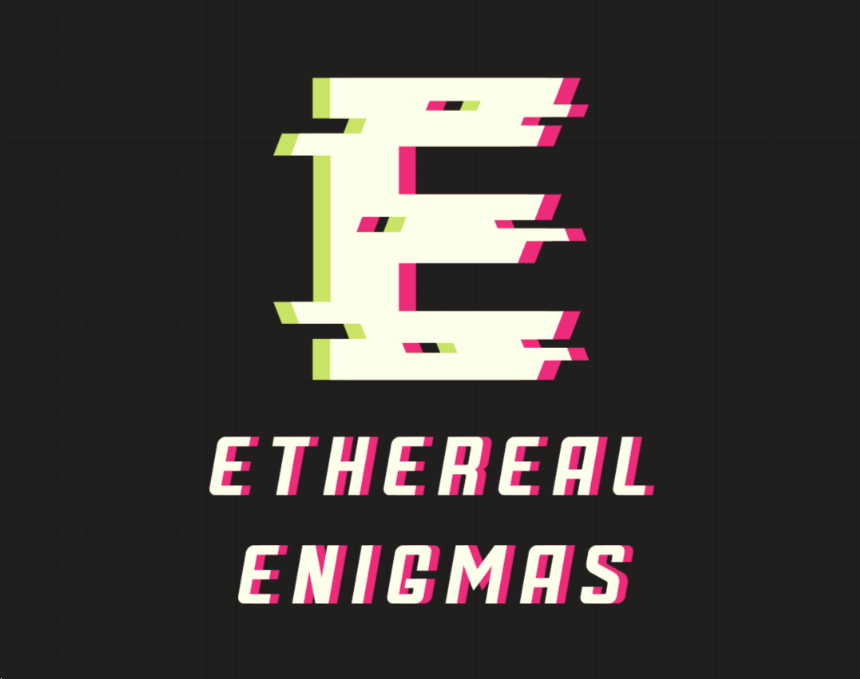 Ethereal Enigmas (TR/LIVE) | LEAGUE OF LEGENDS Team - Gankster