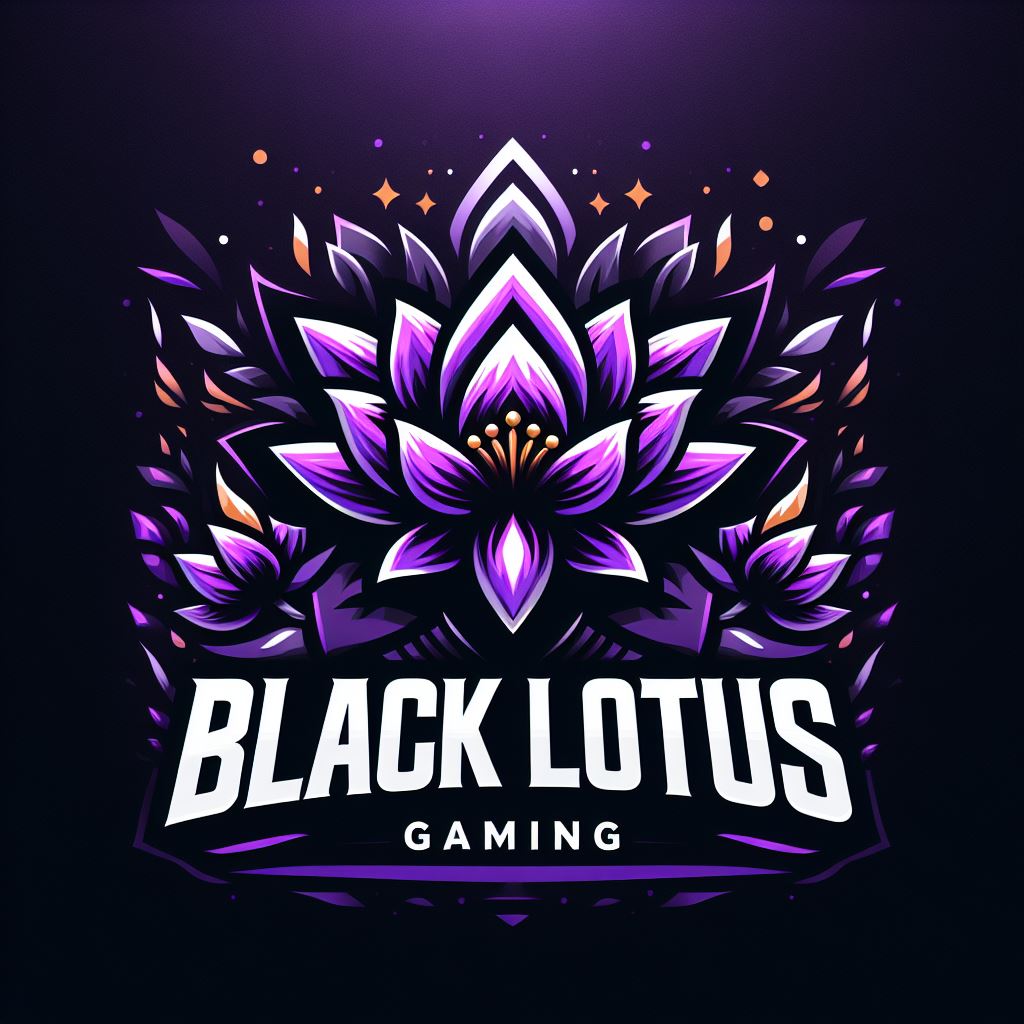 Black Lotus Gaming | VALORANT Team - Gankster