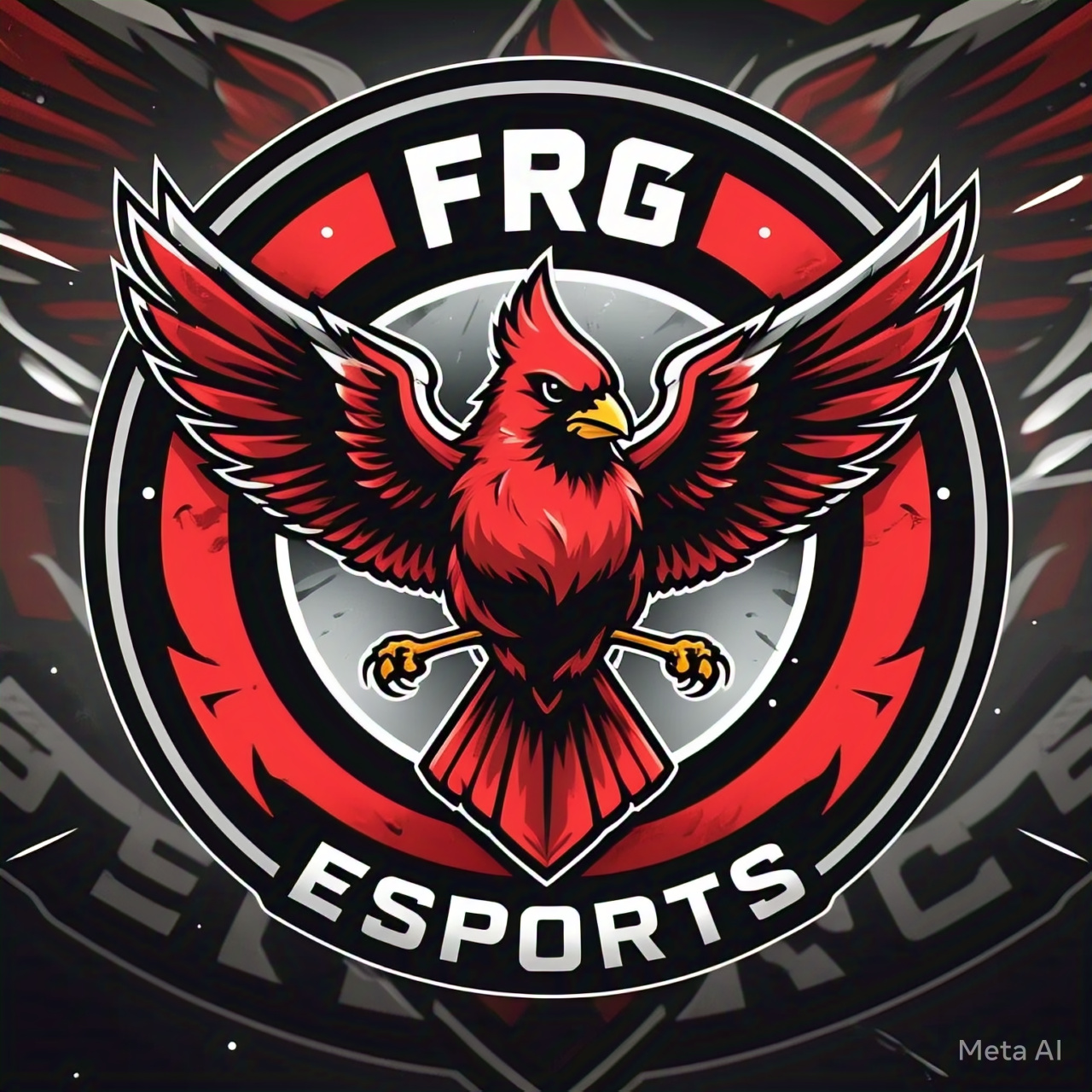 FRG Esports | VALORANT Team - Gankster