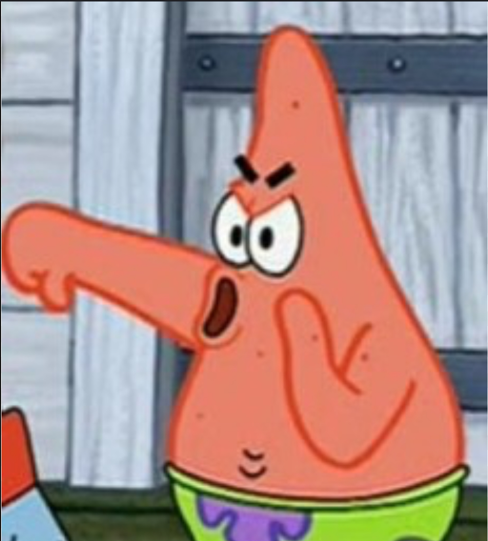 M for mini | VALORANT Team - Gankster