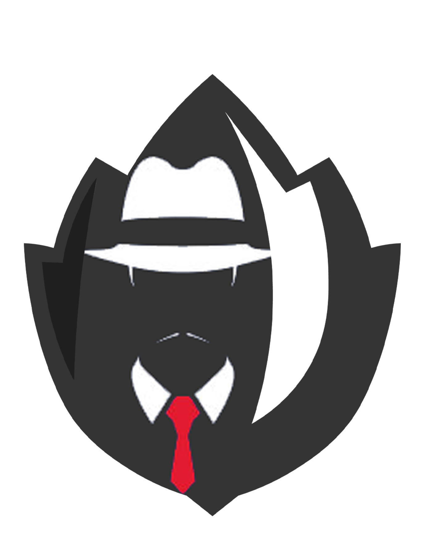 MINT Gaming Mafia | VALORANT Team - Gankster