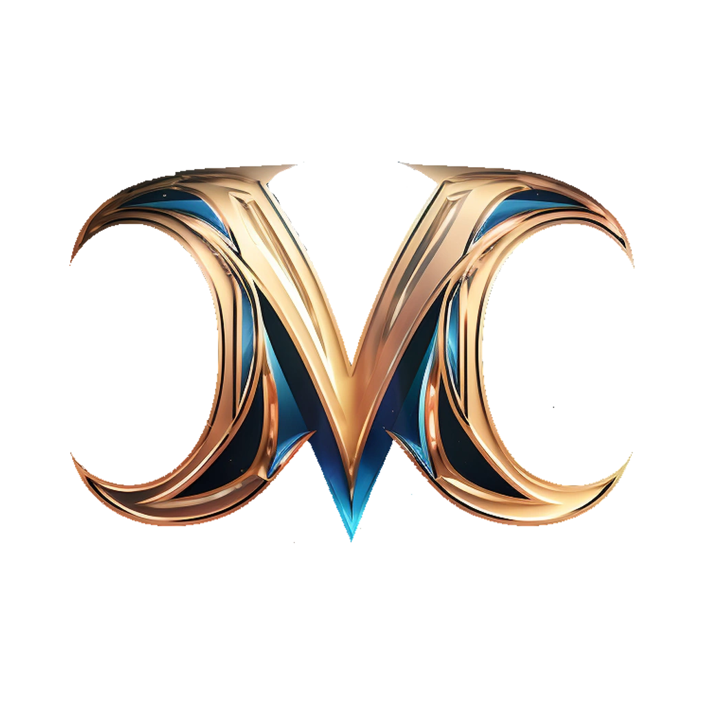 Morningstar Gray | LEAGUE OF LEGENDS Team - Gankster