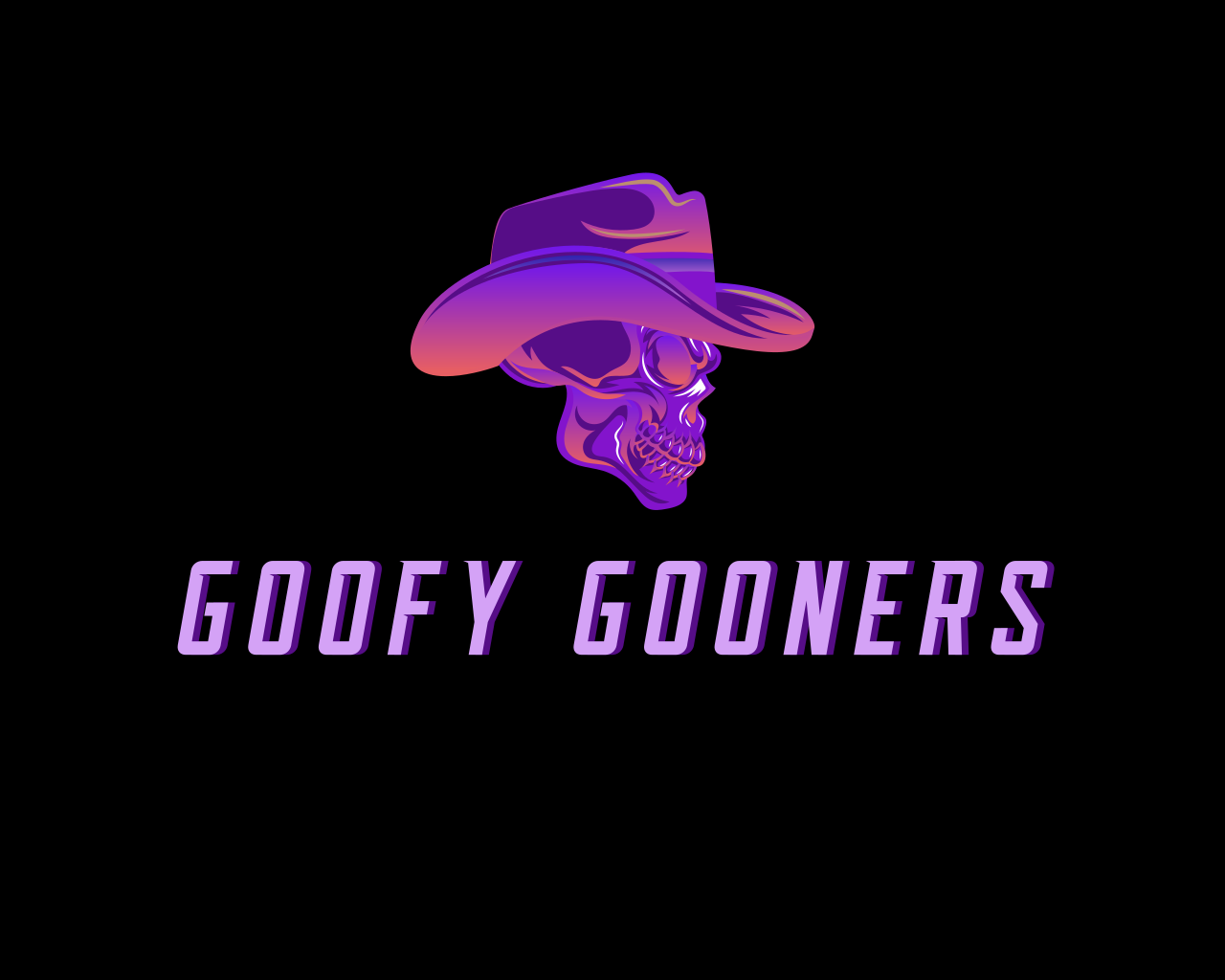 Goofy Gooners | VALORANT Team - Gankster