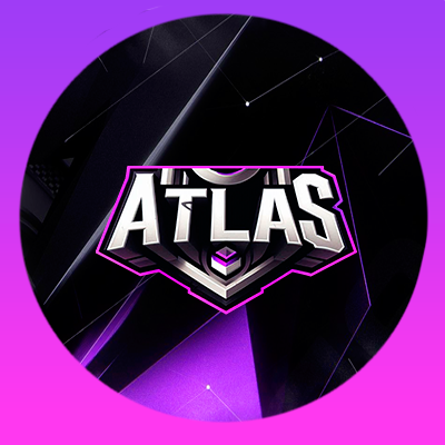 Atlas Esports | VALORANT Team - Gankster