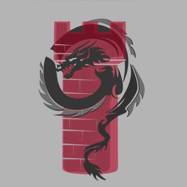 Castle eSports | VALORANT Team - Gankster