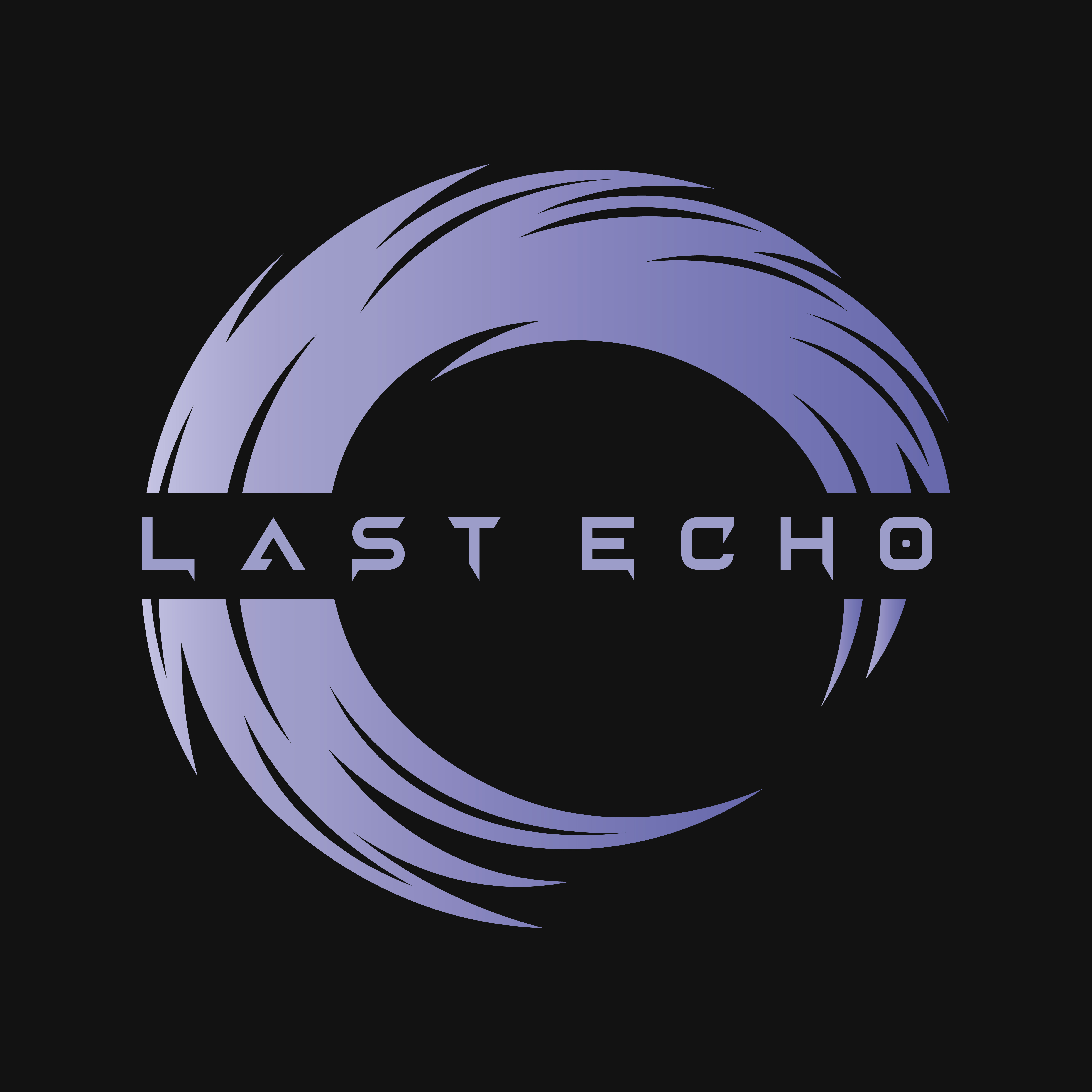 LAST ECHO | VALORANT Team - Gankster