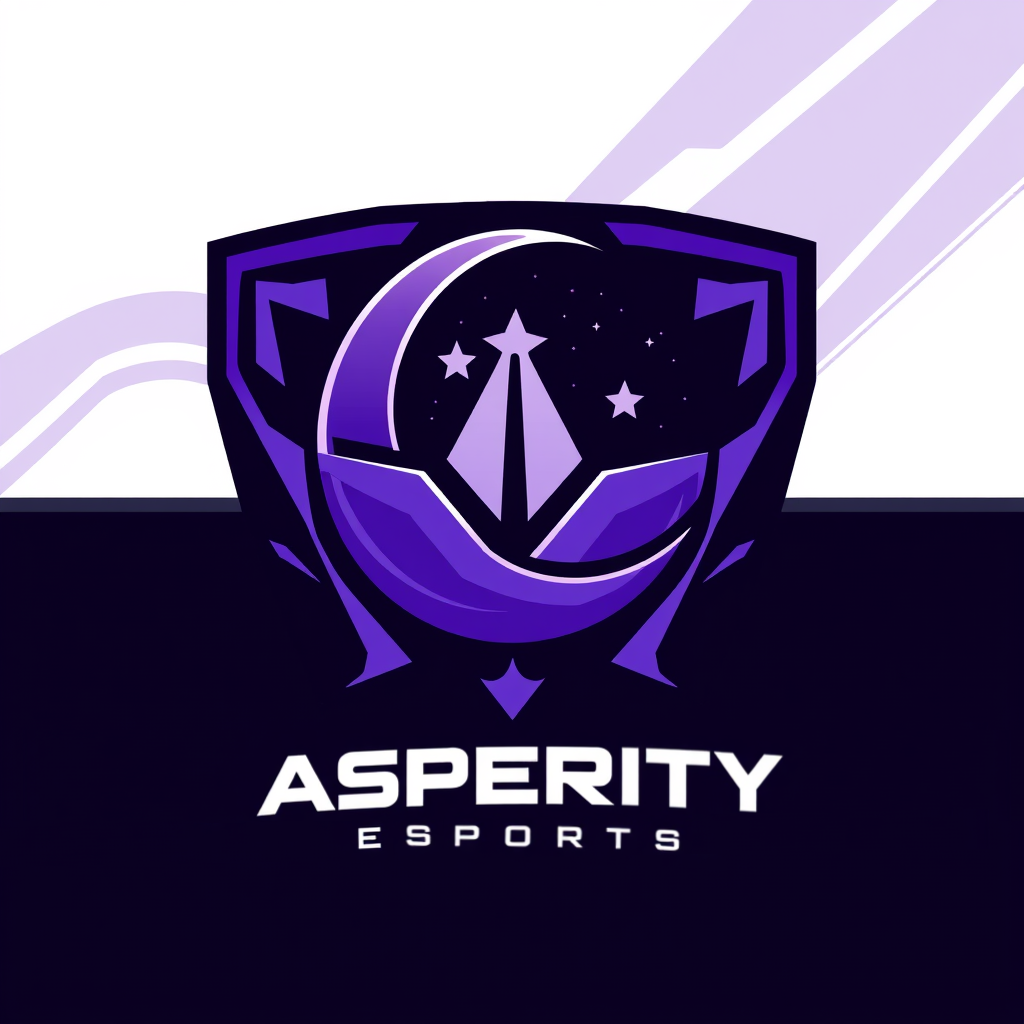 Asperity Esports | Team X | VALORANT Team - Gankster